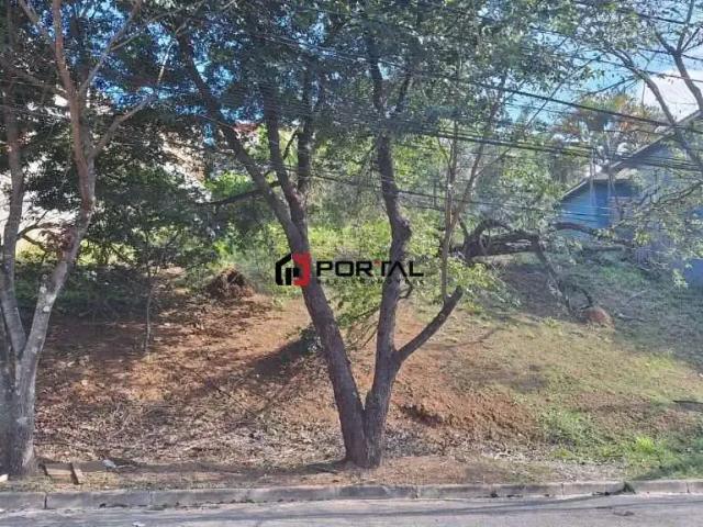 Terreno em Condomínio para Venda em Cotia/SP Granja Viana