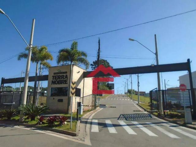 Terreno em Condomínio para Venda em Cotia/SP Granja Viana