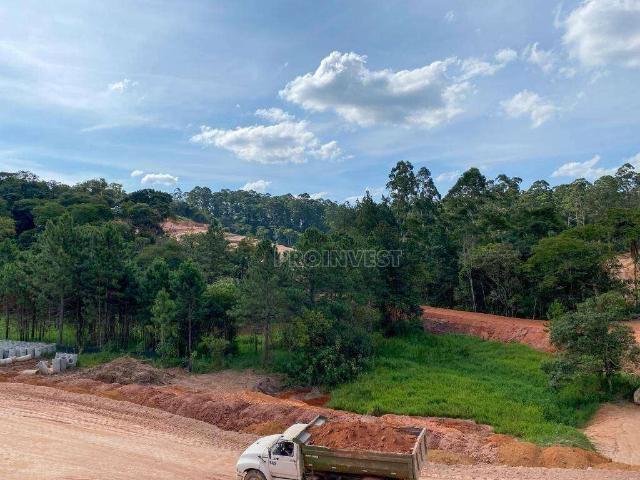 Terreno em Condomínio para Venda em Cotia/SP Granja Viana