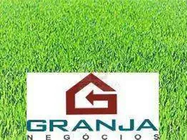 Terreno em Condomínio para Venda em Cotia/SP Granja Viana