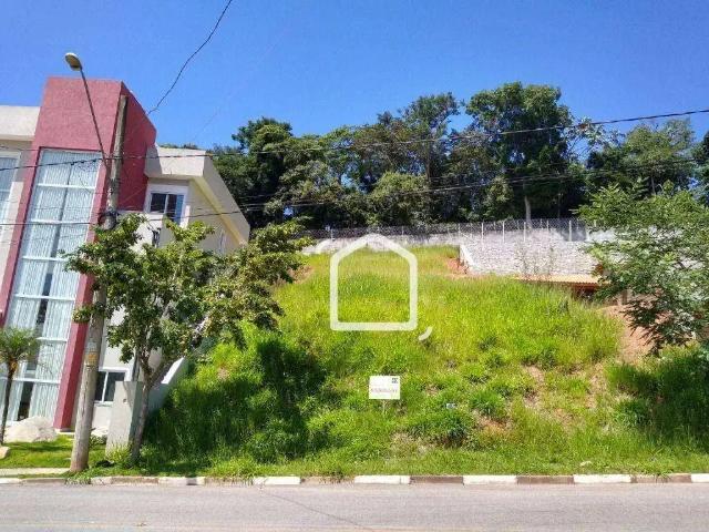 Terreno em Condomínio para Venda em Cotia/SP Granja Viana