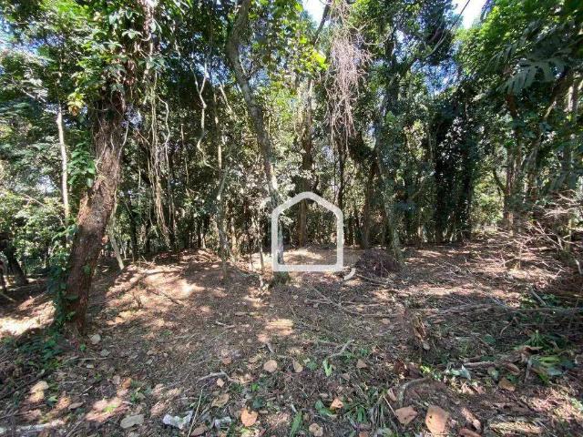 Terreno em Condomínio para Venda em Cotia/SP Granja Viana