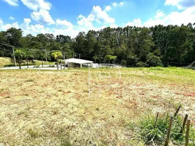 Terreno em Condomínio para Venda em Cotia/SP Granja Viana