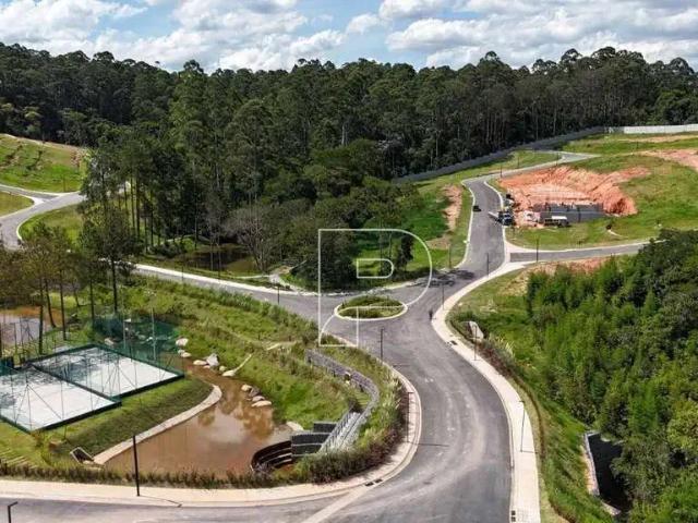 Terreno em Condomínio para Venda em Cotia/SP Granja Viana