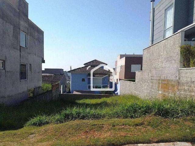 Terreno em Condomínio para Venda em Cotia/SP Granja Viana