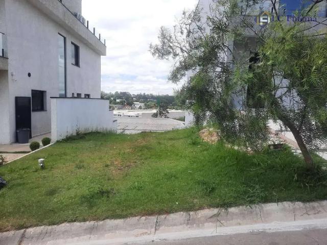 Terreno em Condomínio para Venda em Cotia/SP Granja Viana