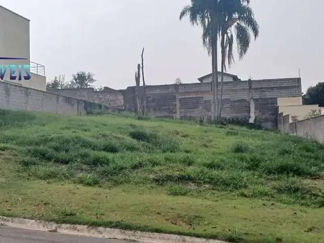 Terreno em Condomínio para Venda em Cotia/SP Granja Viana