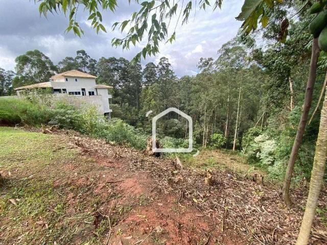 Terreno em Condomínio para Venda em Cotia/SP Granja Viana