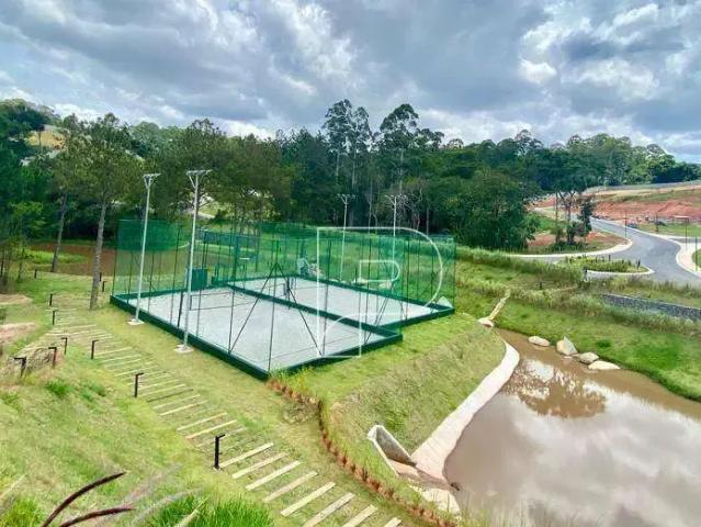 Terreno em Condomínio para Venda em Cotia/SP Granja Viana