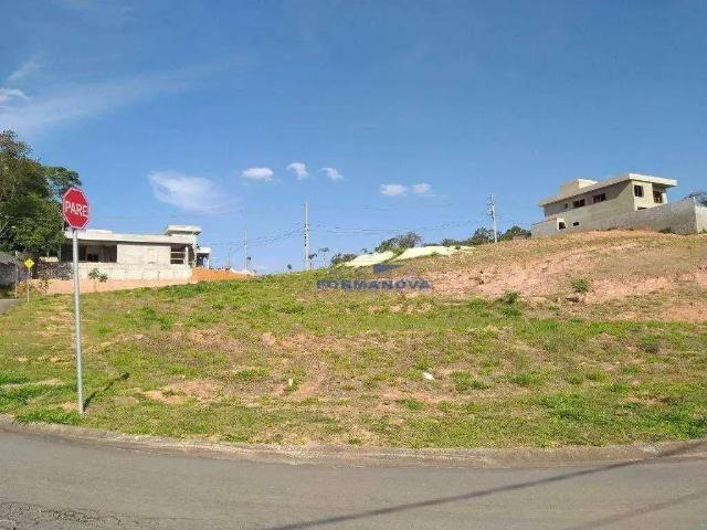 Terreno em Condomínio para Venda em Cotia/SP Granja Viana