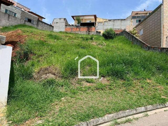 Terreno em Condomínio para Venda em Cotia/SP Granja Viana