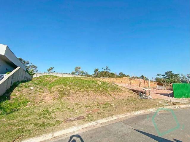 Terreno em Condomínio para Venda em Cotia/SP Granja Viana
