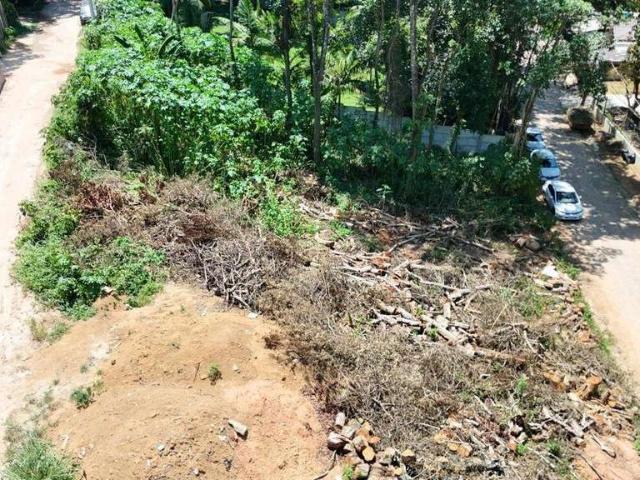 Terreno em Condomínio para Venda em Cotia/SP Granja Viana