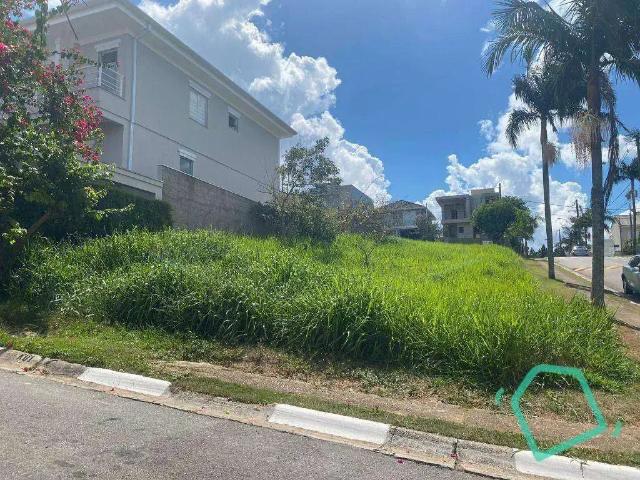 Terreno em Condomínio para Venda em Cotia/SP Granja Viana