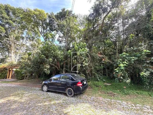 Terreno em Condomínio para Venda em Cotia/SP Granja Viana