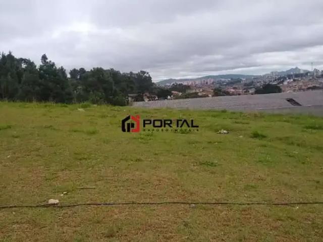 Terreno em Condomínio para Venda em Cotia/SP Granja Viana