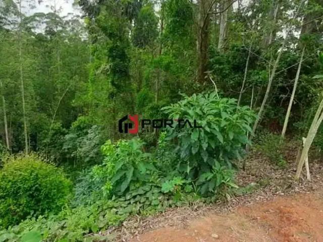 Terreno em Condomínio para Venda em Cotia/SP Granja Viana II