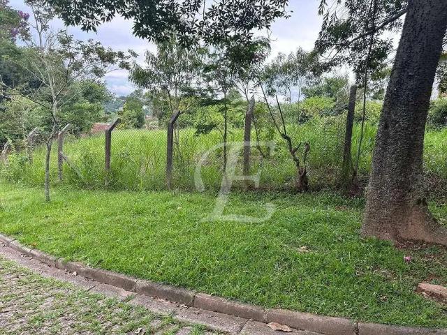 Terreno em Condomínio para Venda em Cotia/SP Granja Viana II