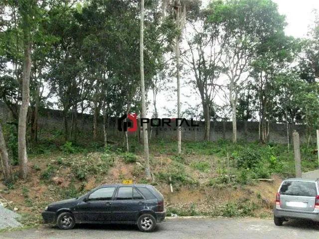 Terreno em Condomínio para Venda em Cotia/SP Granja Carneiro Viana