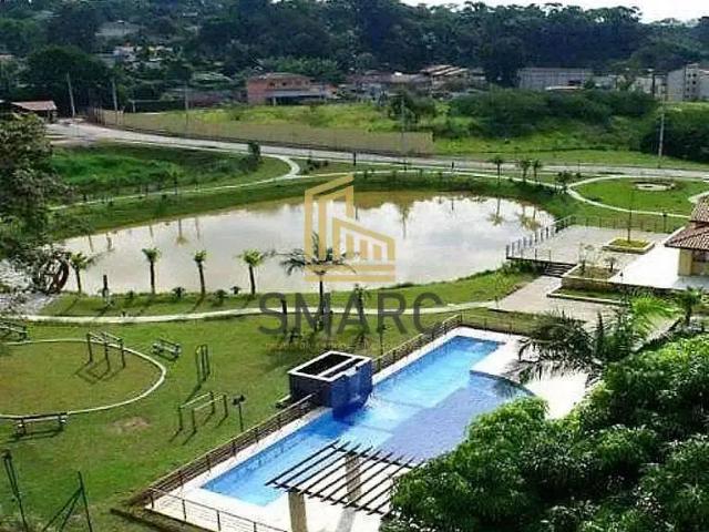 Terreno em Condomínio para Venda em Cotia/SP Jardim Torino