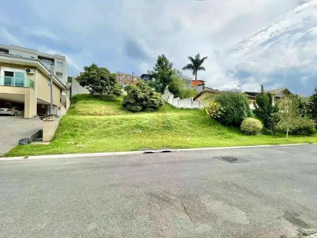 Terreno em Condomínio para Venda em Cotia/SP Jardim Torino