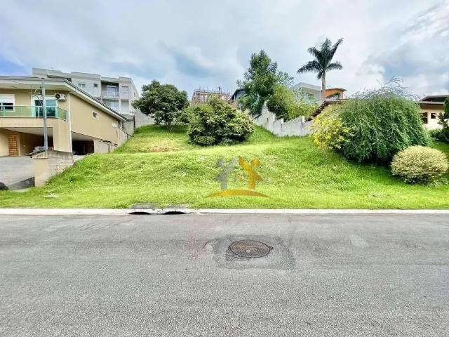Terreno em Condomínio para Venda em Cotia/SP Jardim Torino