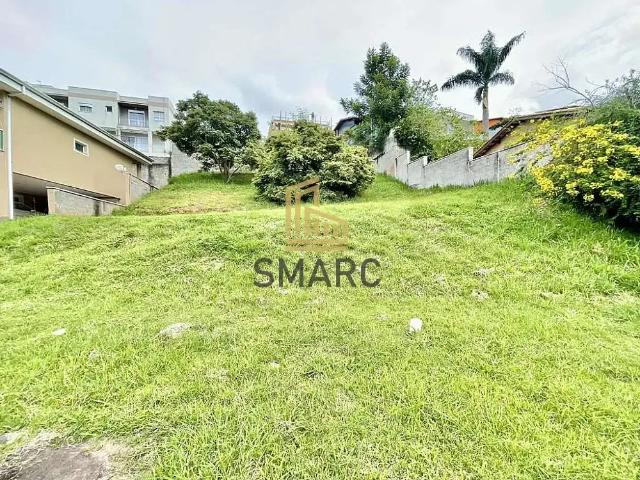 Terreno em Condomínio para Venda em Cotia/SP Jardim Torino