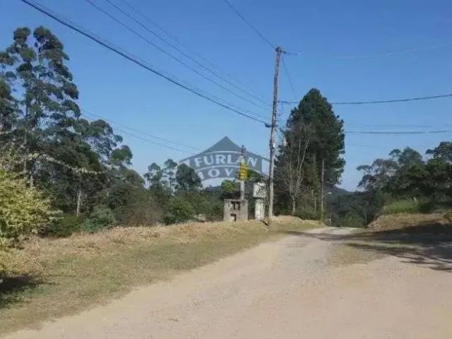 Terreno em Condomínio para Venda em Cotia/SP Jardim Atalaia