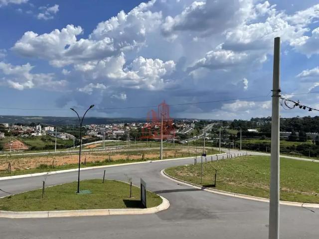 Terreno em Condomínio para Venda em Cotia/SP Jardim Atalaia