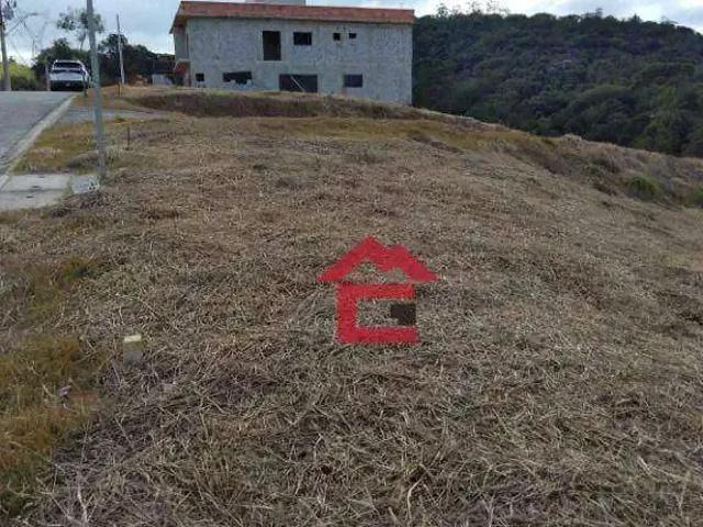 Terreno em Condomínio para Venda em Cotia/SP Jardim Atalaia