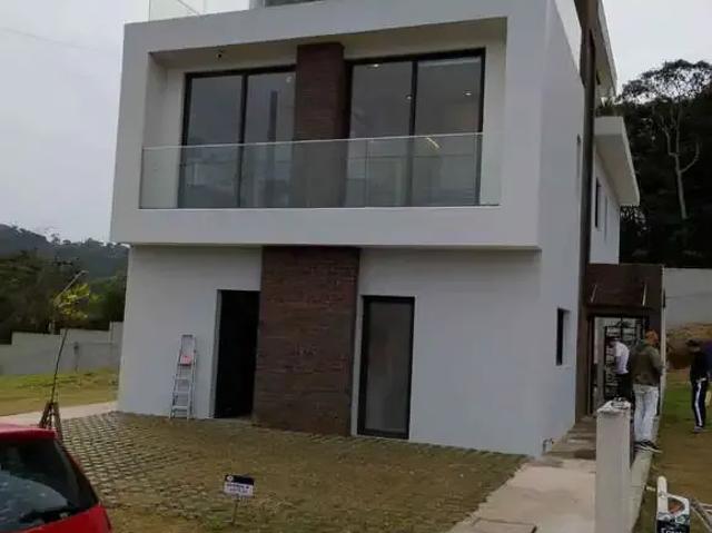 Terreno em Condomínio para Venda em Cotia/SP Jardim Atalaia