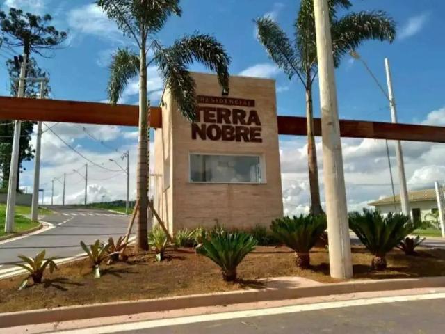 Terreno em Condomínio para Venda em Cotia/SP Jardim Atalaia