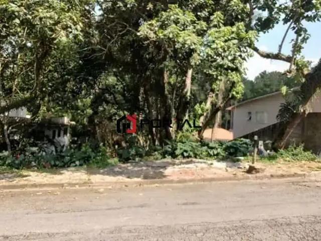Terreno em Condomínio para Venda em Cotia/SP Jardim Barbacena