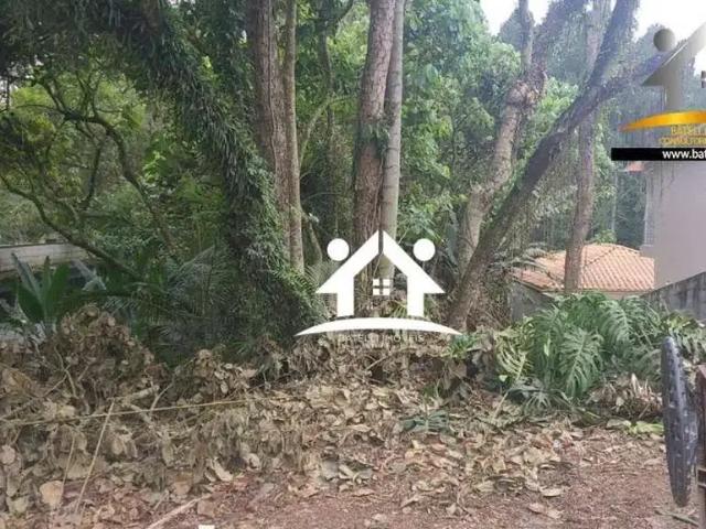 Terreno em Condomínio para Venda em Cotia/SP Jardim Barbacena