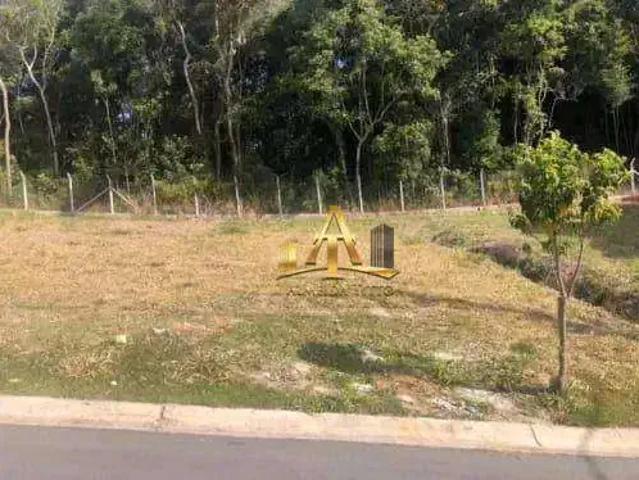 Terreno em Condomínio para Venda em Cotia/SP Jardim Boa Vista Zona Oeste