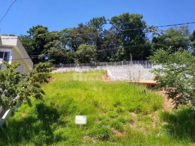 Terreno em Condomínio para Venda em Cotia/SP Jardim Caiapia