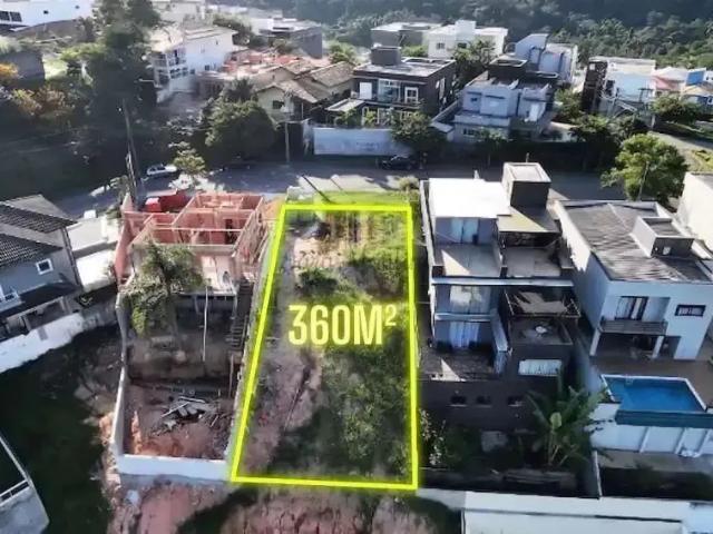 Terreno em Condomínio para Venda em Cotia/SP Jardim Caiapia