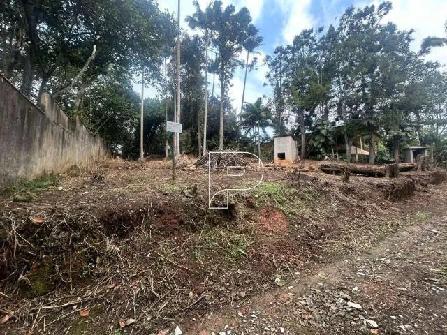 Terreno em Condomínio para Venda em Cotia/SP Jardim Colibri