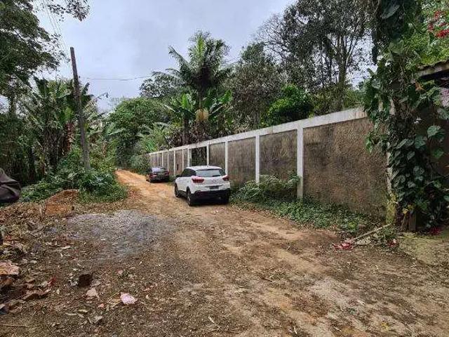 Terreno em Condomínio para Venda em Cotia/SP Jardim Colibri