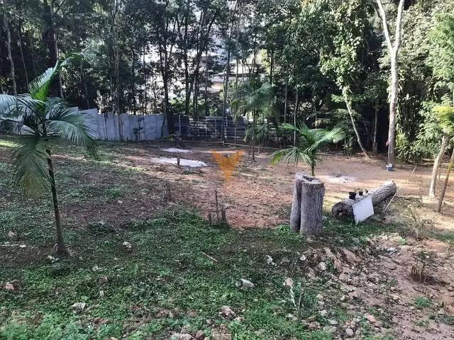 Terreno em Condomínio para Venda em Cotia/SP Jardim Colibri