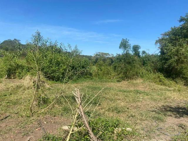 Terreno em Condomínio para Venda em Cotia/SP Jardim Colibri
