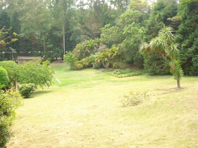 Terreno em Condomínio para Venda em Cotia/SP Jardim da Glória