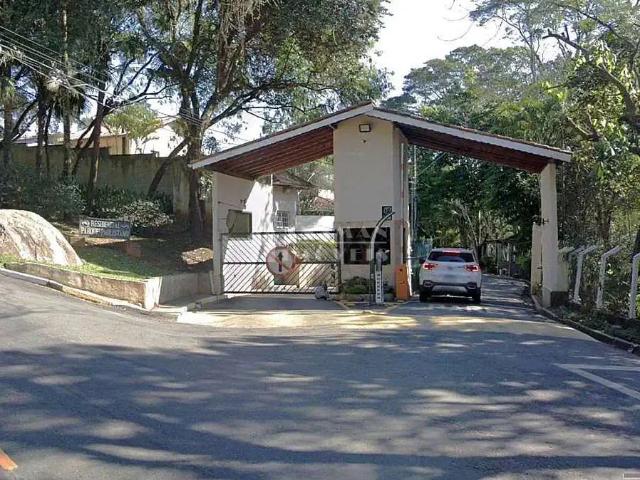 Terreno em Condomínio para Venda em Cotia/SP Jardim dos Ipês