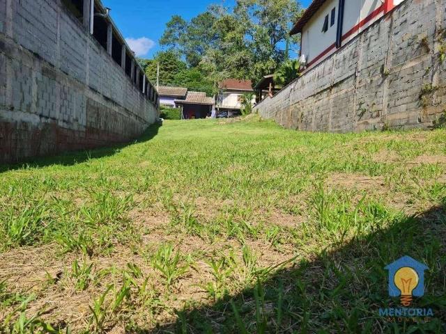 Terreno em Condomínio para Venda em Cotia/SP Jardim dos Ipês