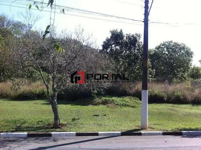 Terreno em Condomínio para Venda em Cotia/SP Jardim dos Ipês