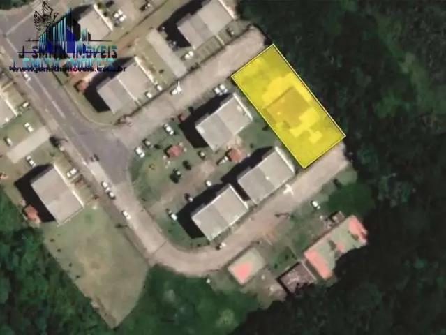 Terreno em Condomínio para Venda em Cotia/SP Jardim Ísis