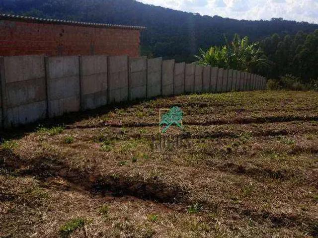 Terreno em Condomínio para Venda em Cotia/SP Jardim Japão Caucaia do Alto