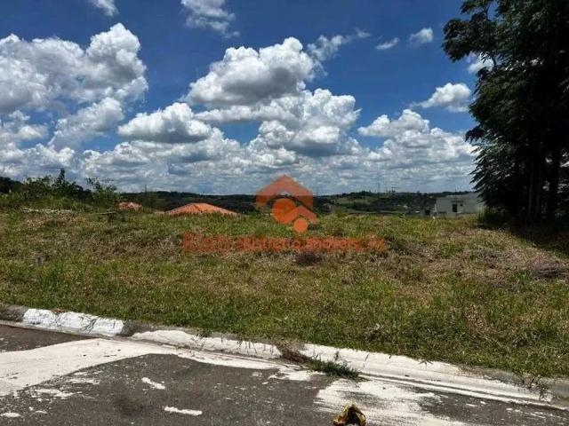 Terreno em Condomínio para Venda em Cotia/SP Jardim Japão Caucaia do Alto