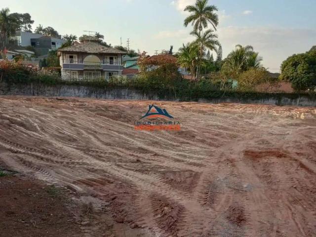 Terreno em Condomínio para Venda em Cotia/SP Jardim Passárgada I