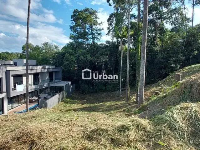 Terreno em Condomínio para Venda em Cotia/SP Jardim São Vicente
